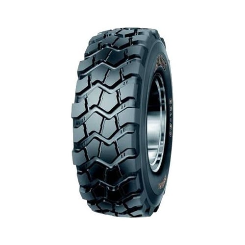 750/65R25 TRIANGLE TB598S ** E4 TL - CijenaGuma.hr